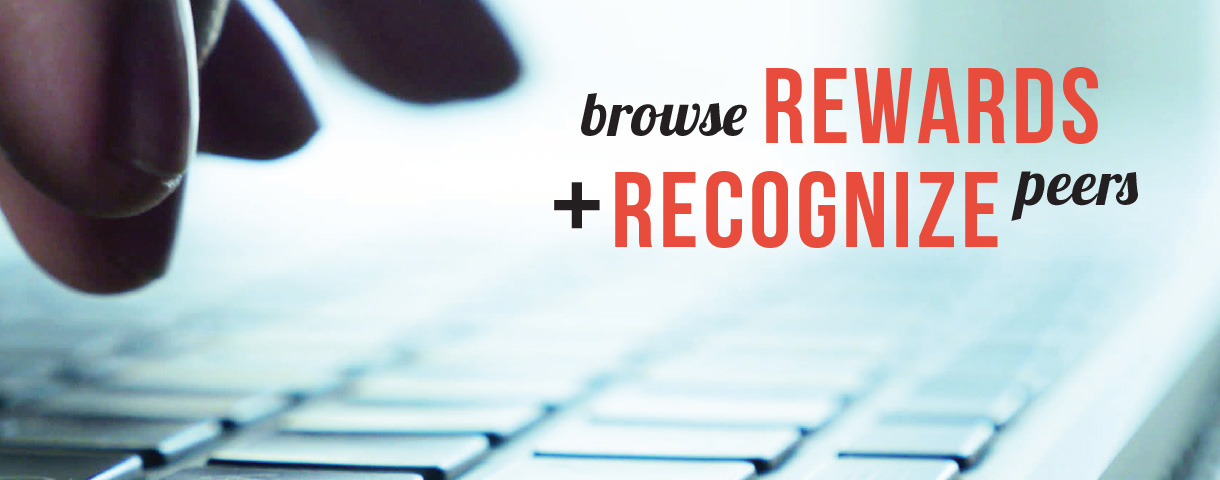 UPS | Road to Rewards